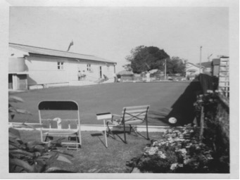 PATONGA HOUSES – GONE BUT NOT FORGOTTEN – Patonga Project